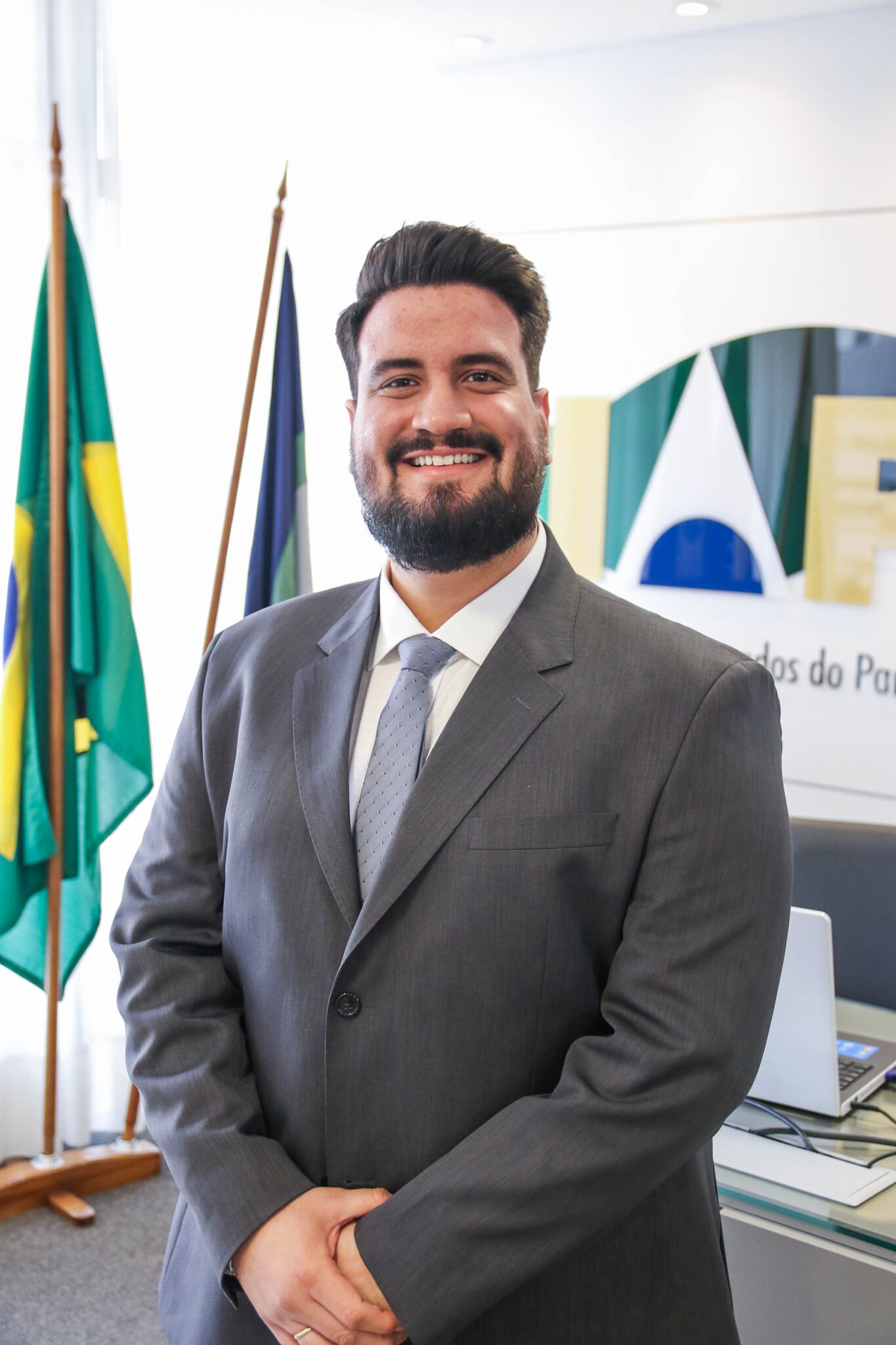 CAI nas Subseções – CAI – OAB-PR